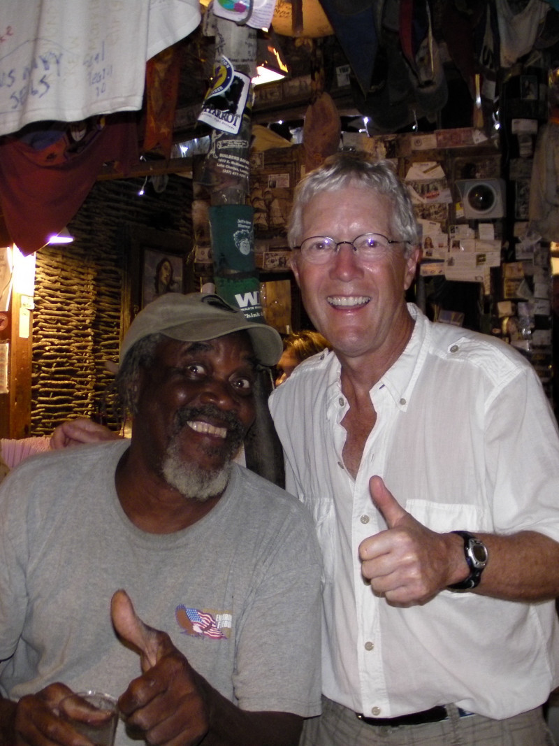 Storyrocket | Spanish Pieces of Eight